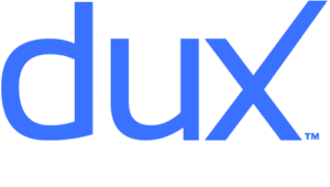 DUX - Remote Guidance, AI Virtual Inspections